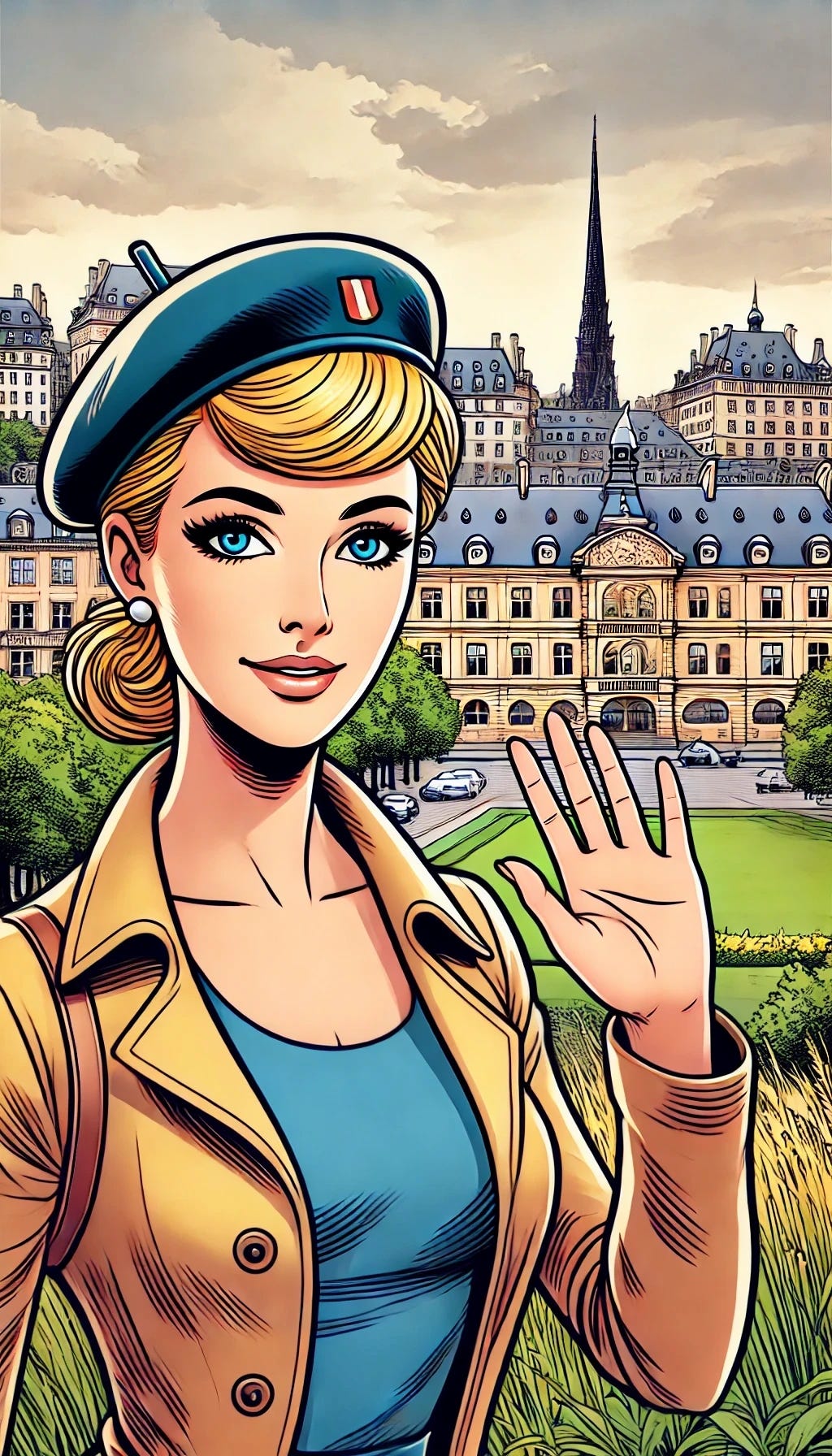 Spelt Right, Pronounced Rong. Intro: Buckle up, fam—Jugaad Tiger’s ...