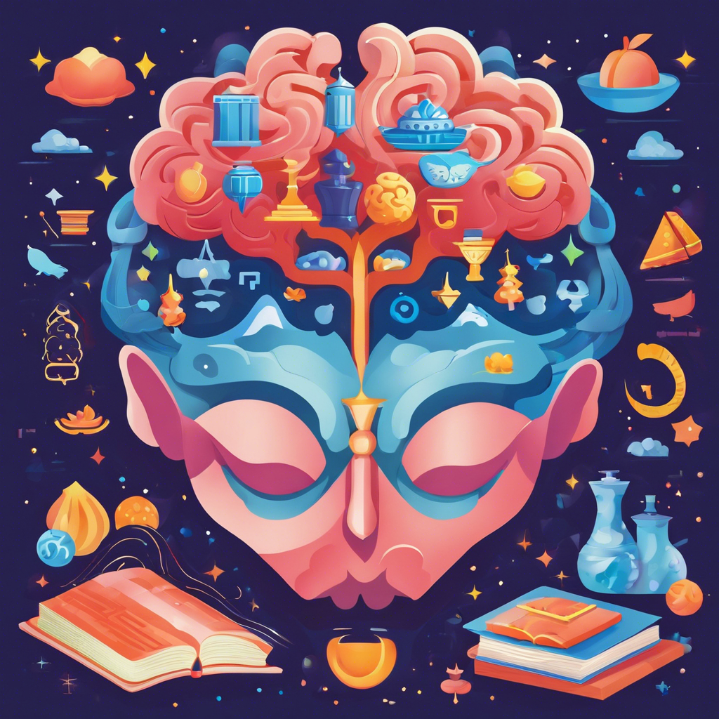Unleashing the Beast: Habits to Supercharge Your Brain | by Jason ...