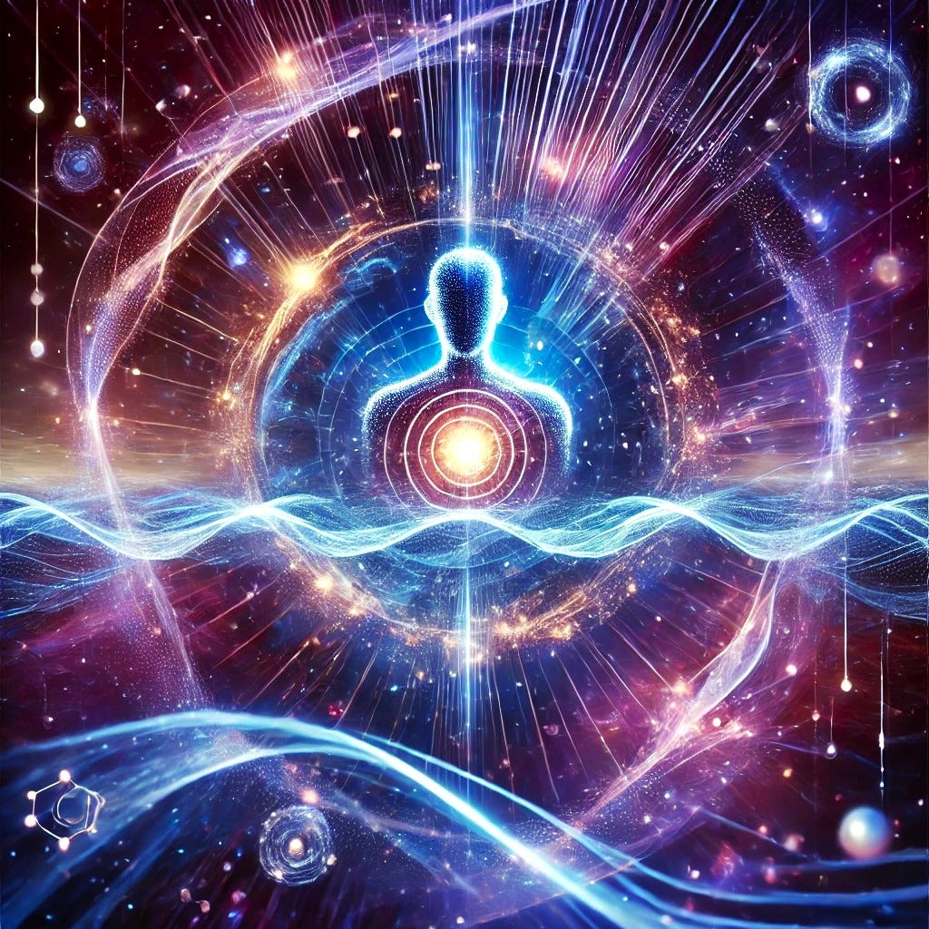 The Quantum Truth About Reality: How Science Reveals a Universe of ...