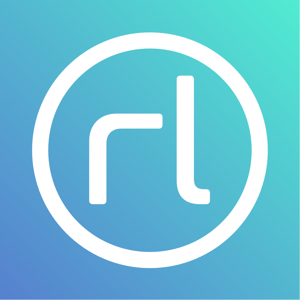 Rushline Blog