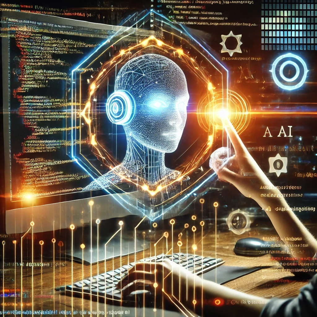 Do’s and Don’ts of Using AI Tools Like ChatGPT in Software Development | by Henri Parkja | Medium
