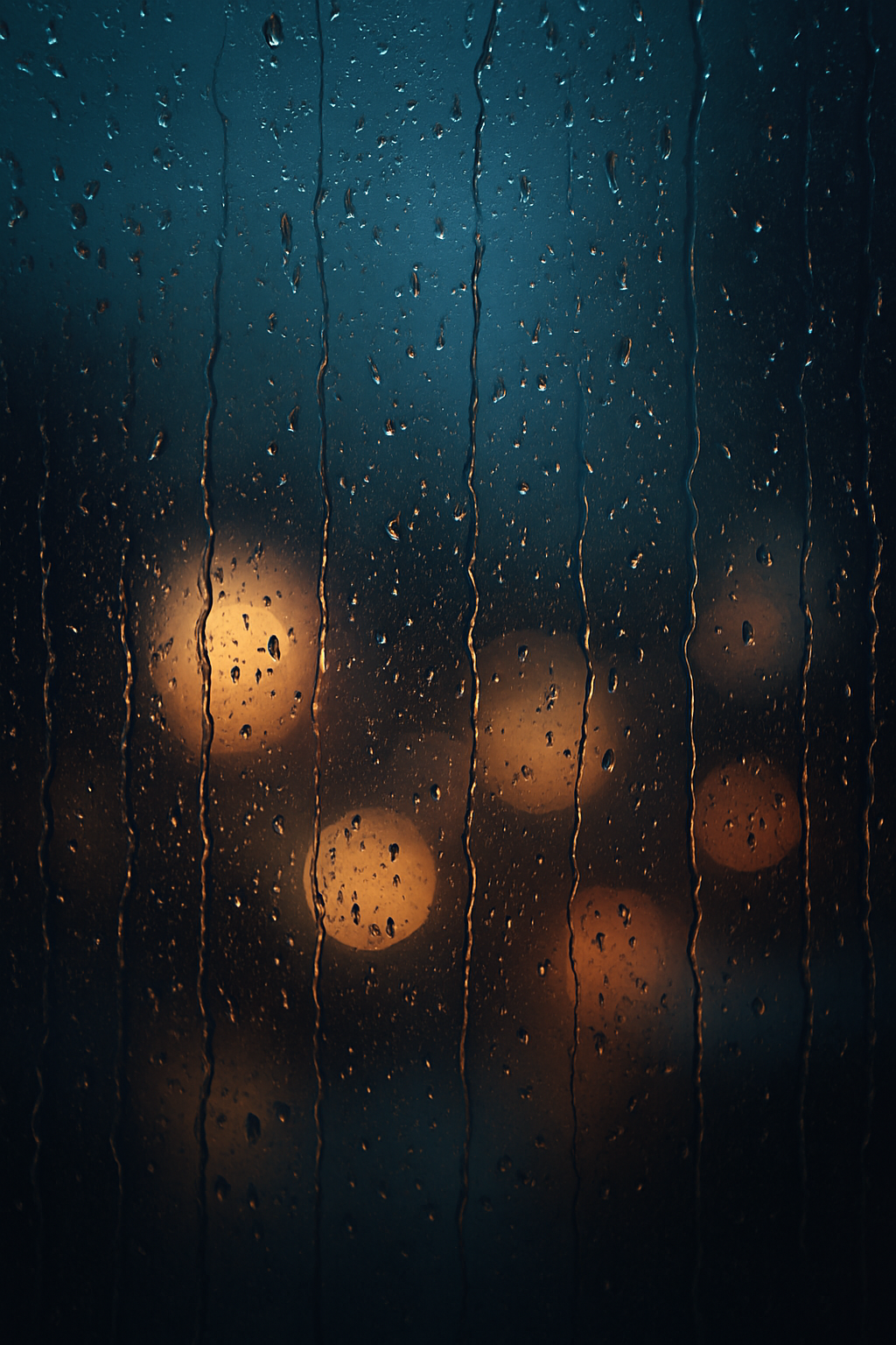 The Language of Tears. Because some prayers are spoken only… | by Sidra ...