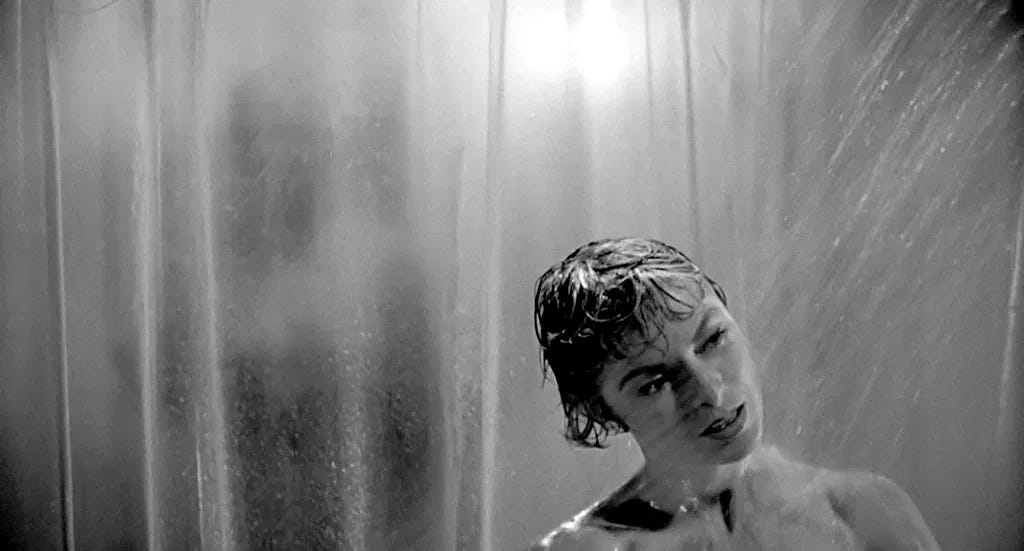 Daily Dialogue theme next week: Shower | by Scott Myers | Go Into The Story