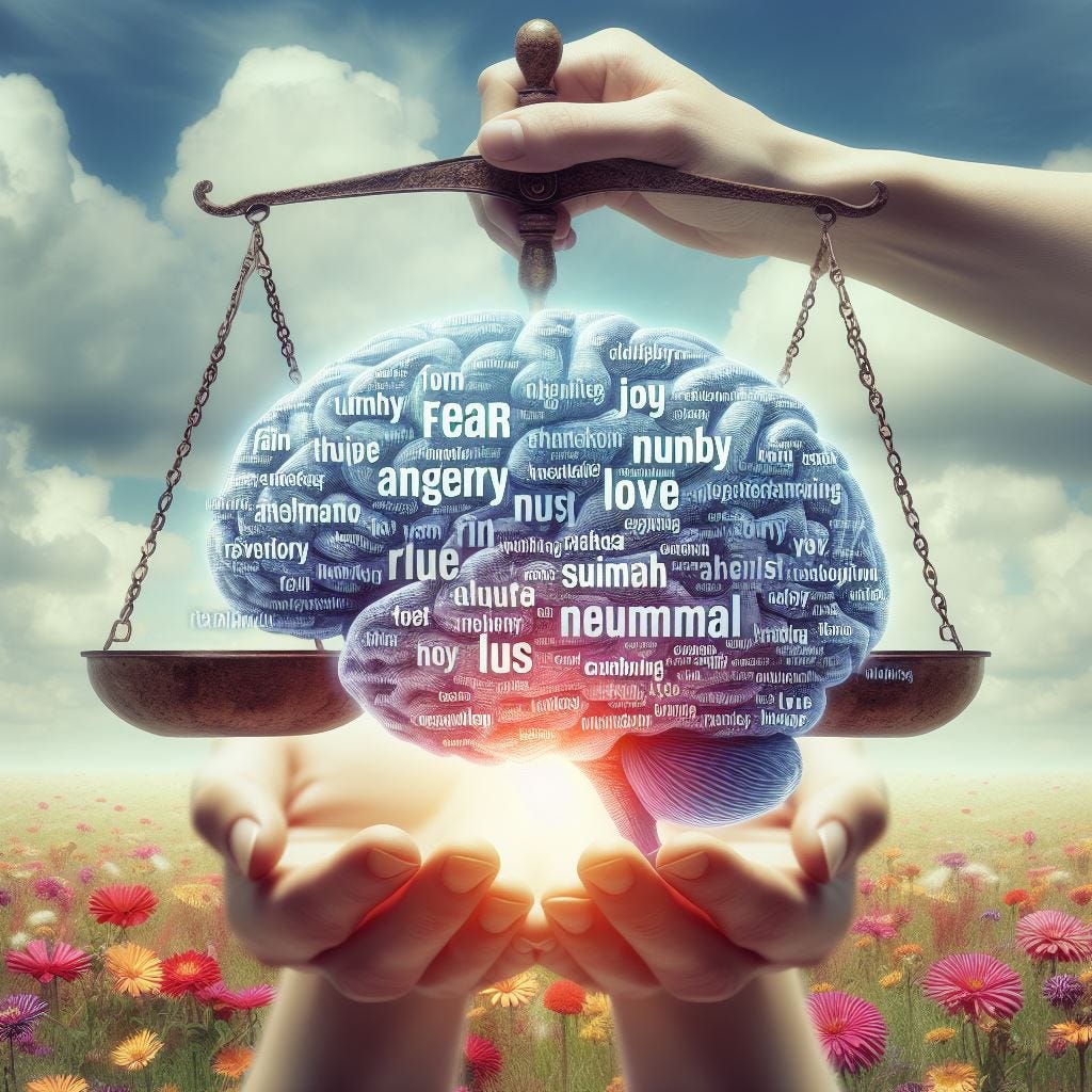 Somatic Touch Therapy: Nurturing the Soul | by Hermes Astrology | Jan ...