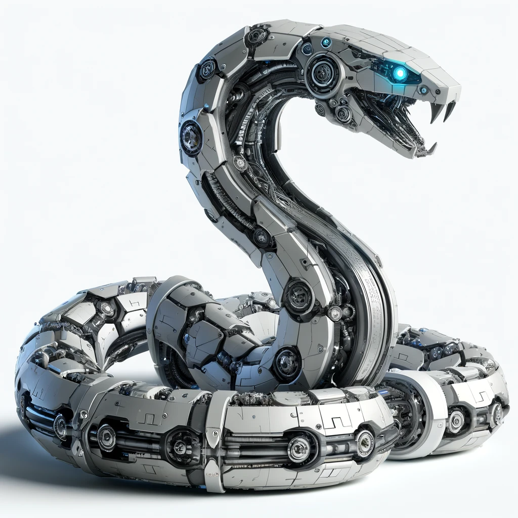 Mamba-2 Innovation: State Space Expanded by 8x and Training Speed Increased by 50%, Structured ...