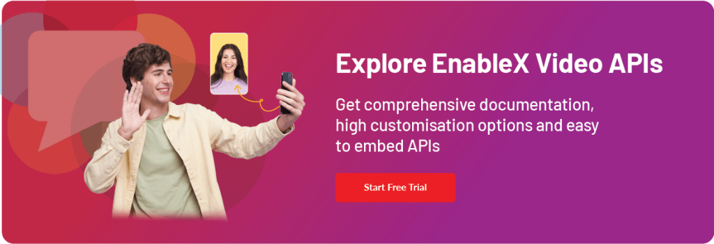 Enhancing Customer Engagement with Live Video Streaming in Digital ...