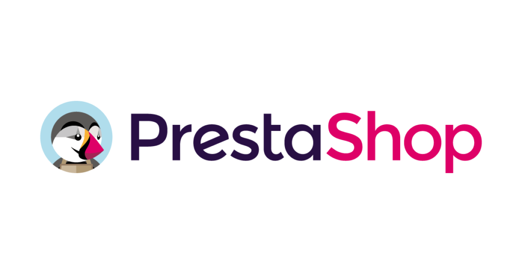 Best Payment Gateway Prestashop Updated [2022] | by Dipayanseo | Medium