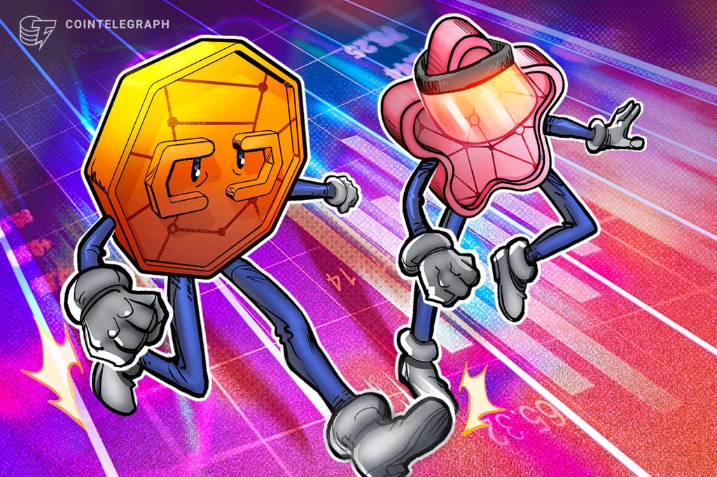 Preventing Front-running on Blockchain-based Decentralized Exchanges ...