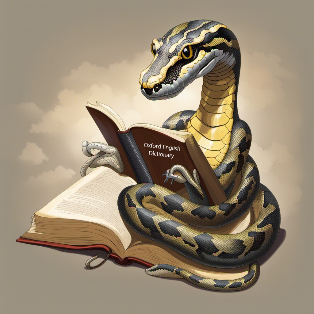 Python dictionary comparison. OrderedDict vs defaultdict vs dict | by Thomas Reid | Level Up Coding