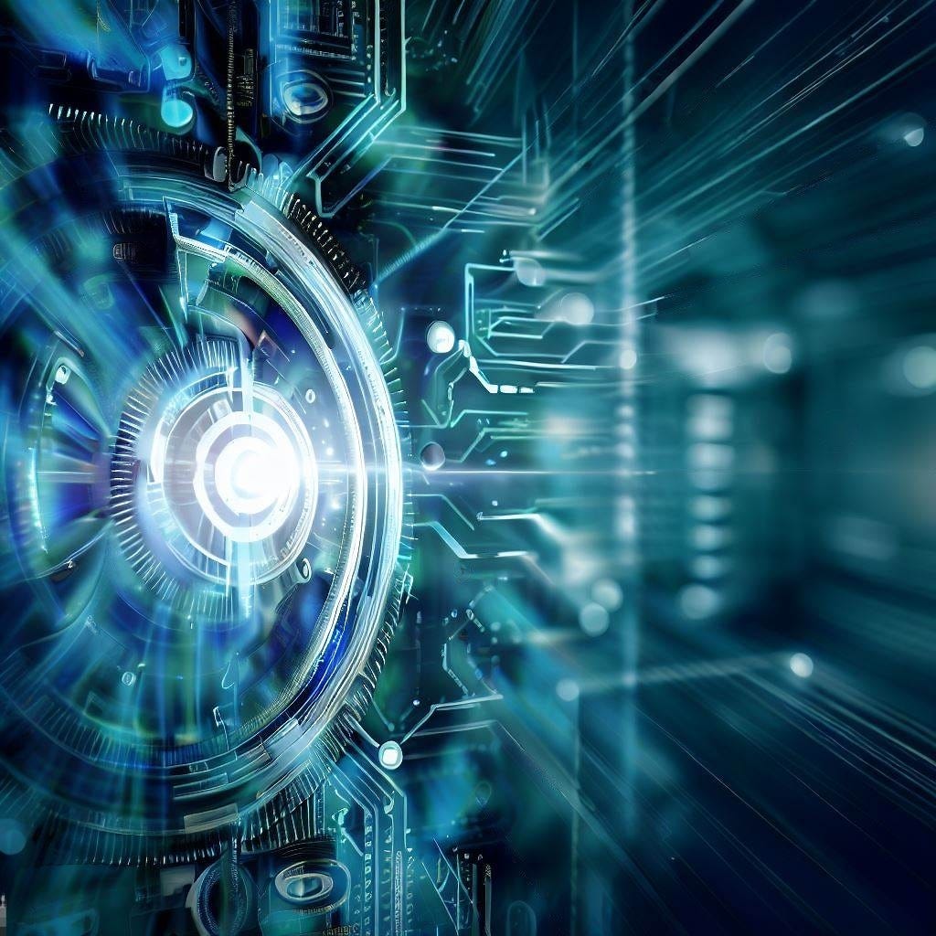 Lesson 13 — Machine Learning: The Kernel Trick in Support Vector ...