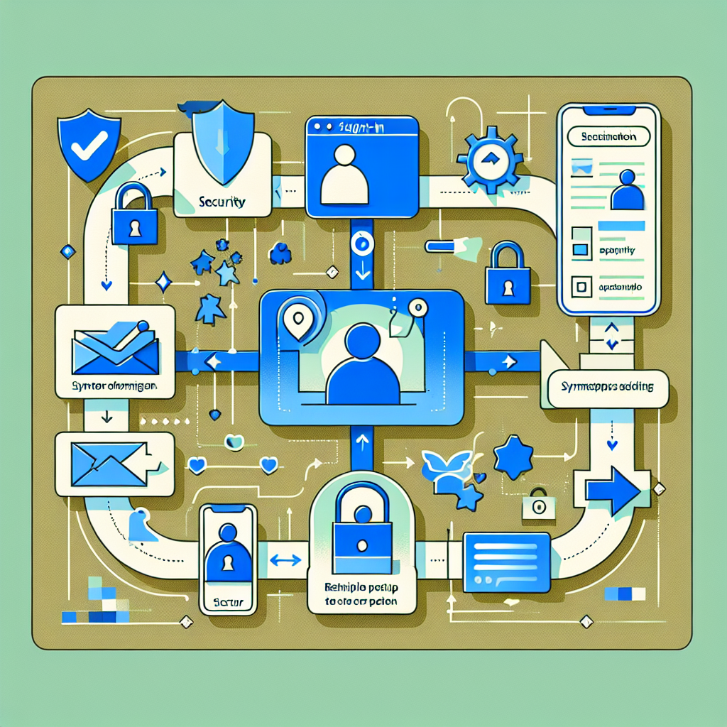 Getting at Sign-in User Data in Word Taskpane Applications | by Denis ...