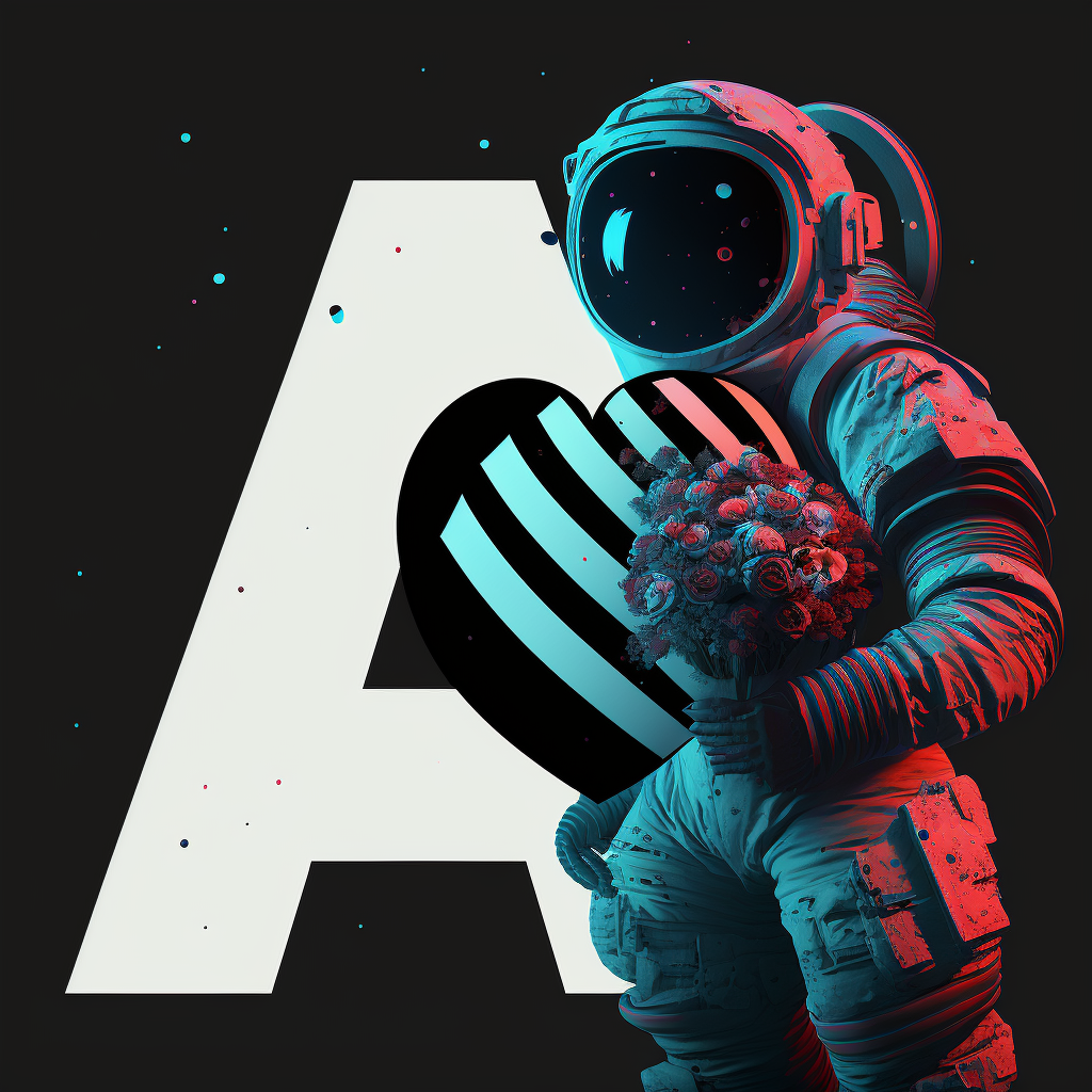 AptosLaunch: A Community-Driven Launchpad Empowering Crypto Projects | by Veruchafomo | Medium