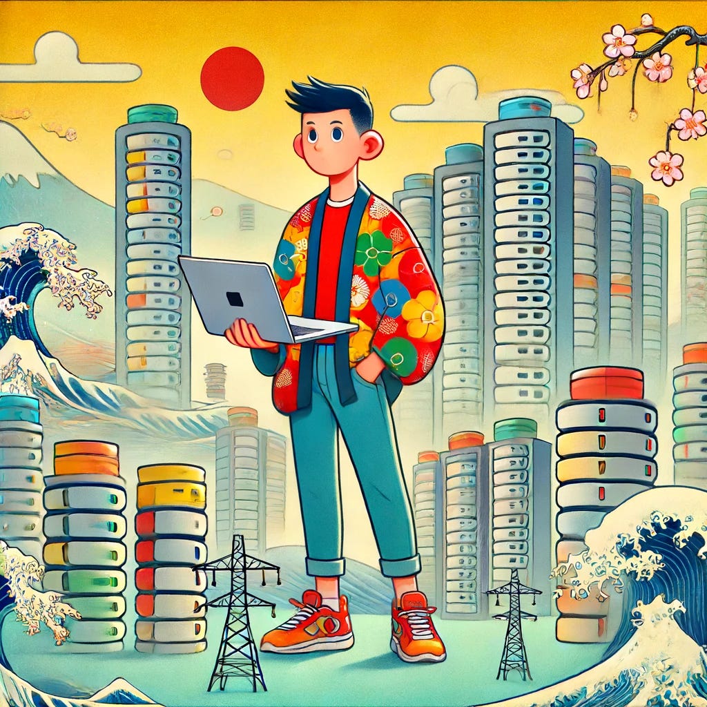 MongoDB: An Open-Source NoSQL Database | by Shitanshu Pandey | Towards Dev