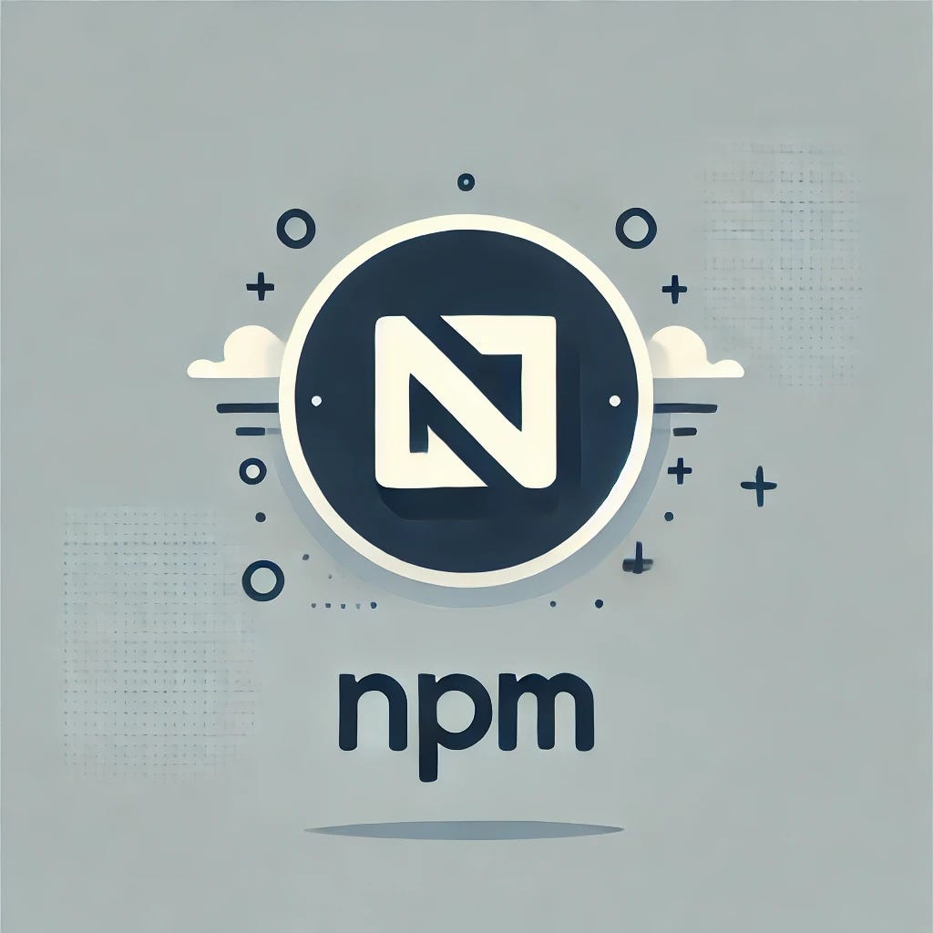 How to Create and Publish Your Own npm Package — Using boolish as an Example | by Oleh Levchenko ...