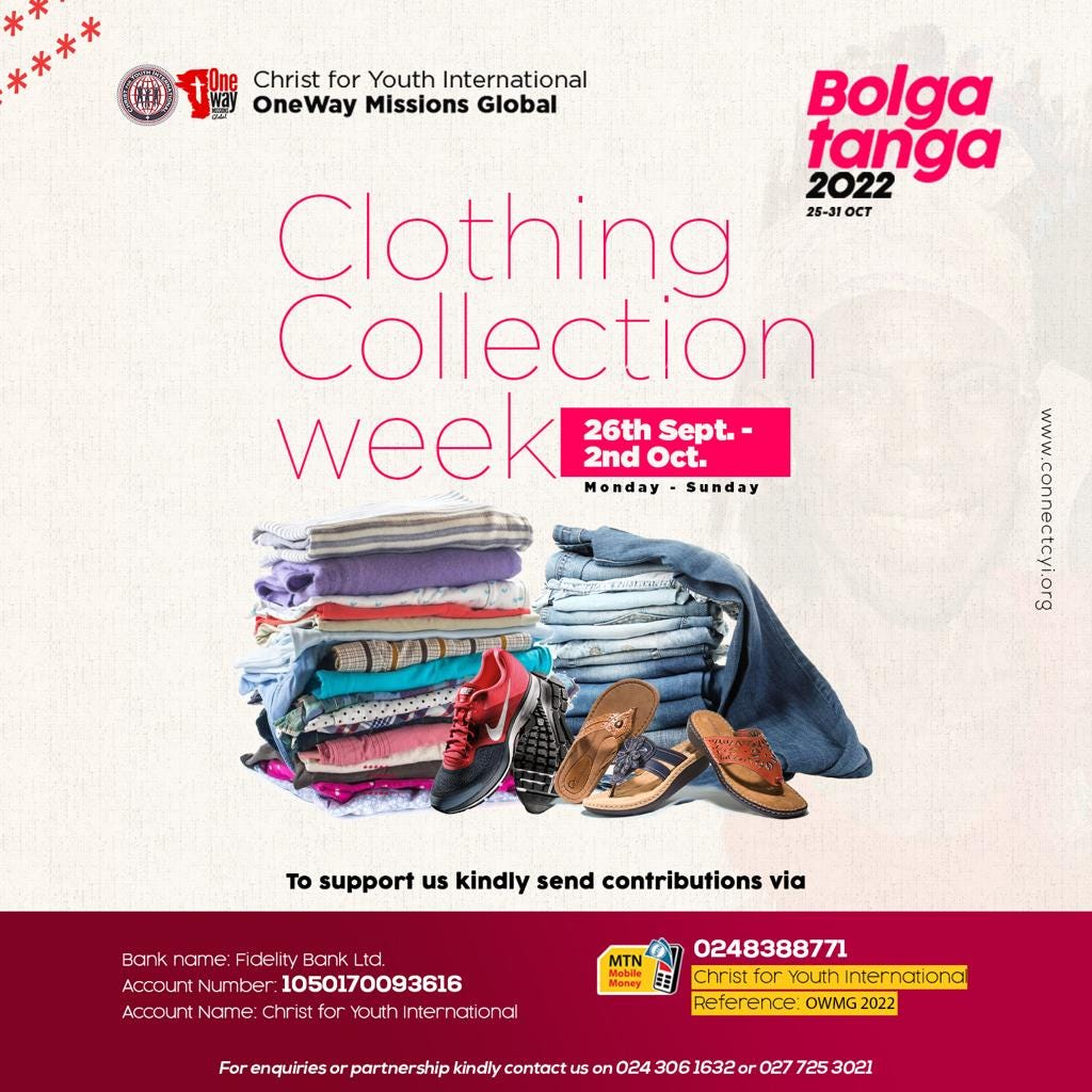 Divine Ideas. 29th SEPTEMBER 2022 | by PRECIOUS MOMENT | Christ for ...