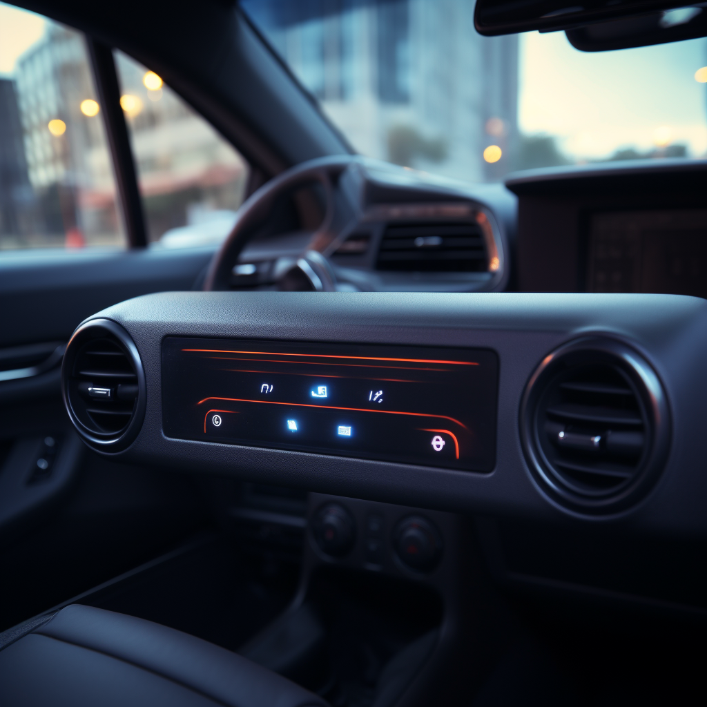 Why you should get Bluetooth soundbar speakers for your vehicle | by ...