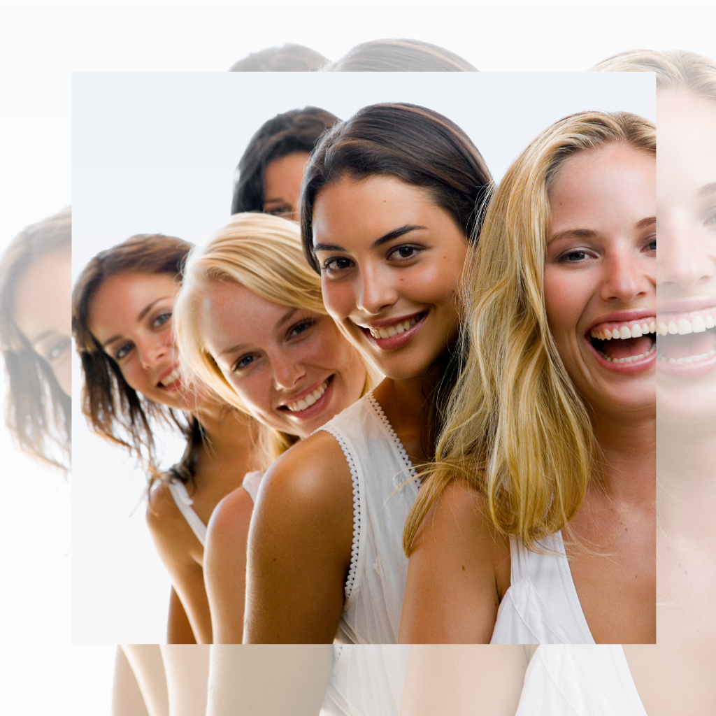 Empowering Women’s Creativity: Inspiration, Expression, Emancipation ...