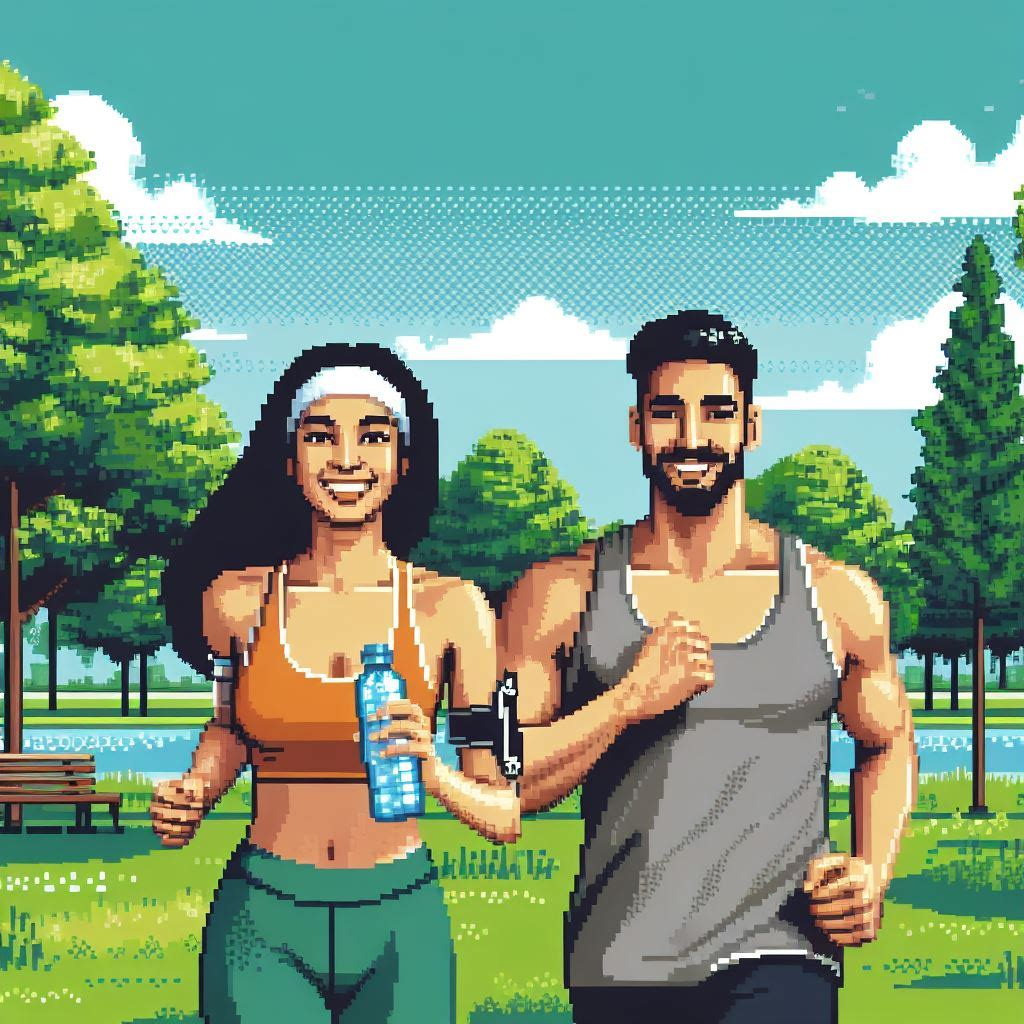 A Comprehensive Guide to Achieving Better Health in 45 Days | by Parag ...