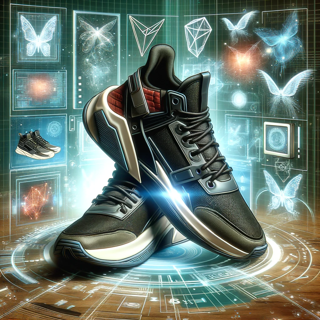 Sneaker Cook Groups: The Unseen Architects of Exclusive Footwear ...