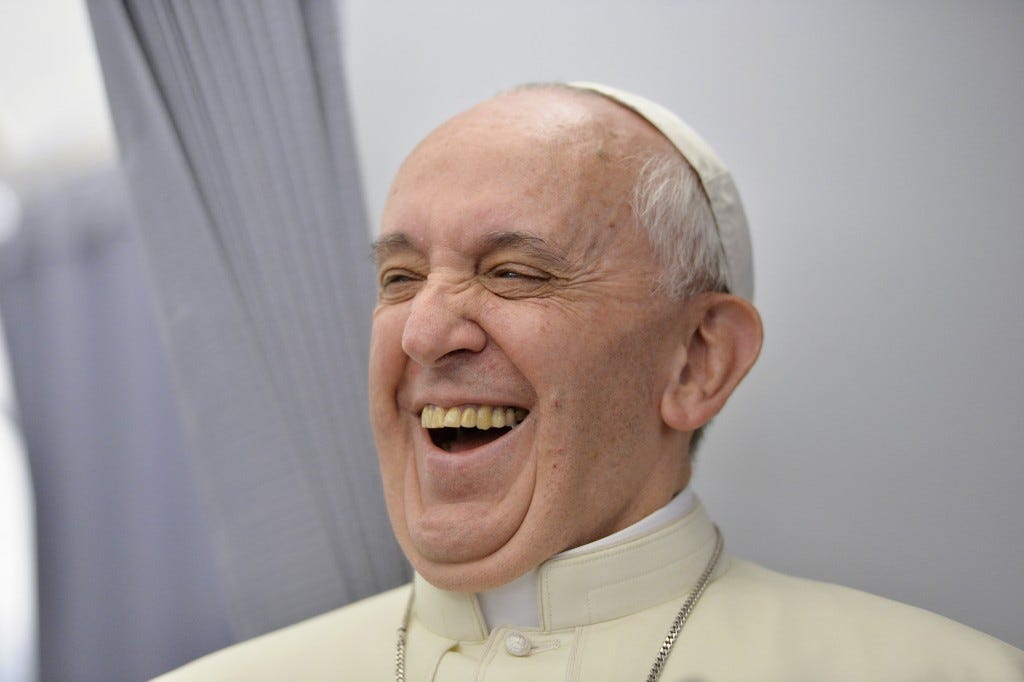 Pope Gregory Ix Sylvester Stallone
