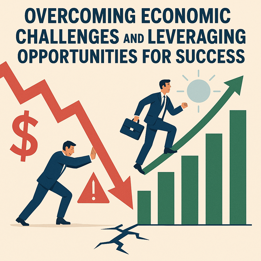 How I Built My First Business: 7 Lessons That Actually Worked | by ...