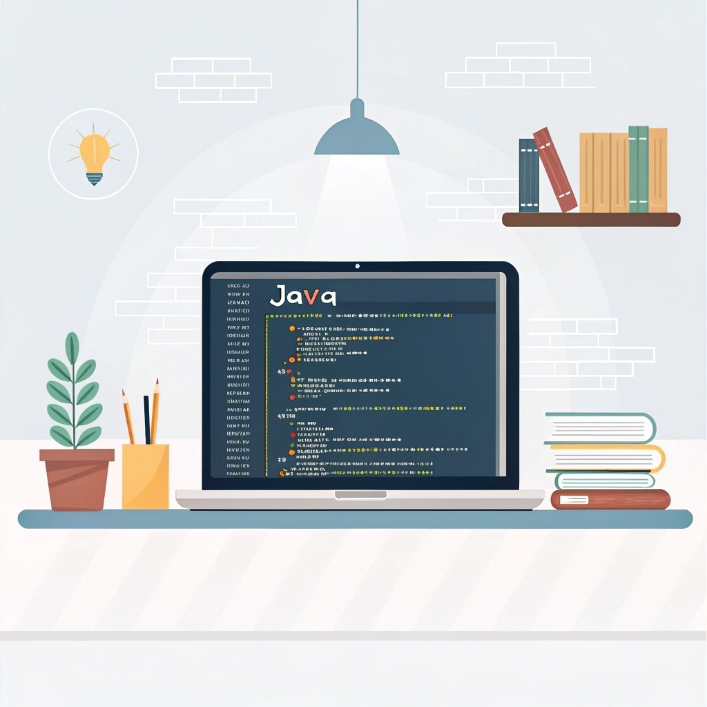 Processing Large Log Files in Java: A Memory-Efficient Approach 📊 | by ...