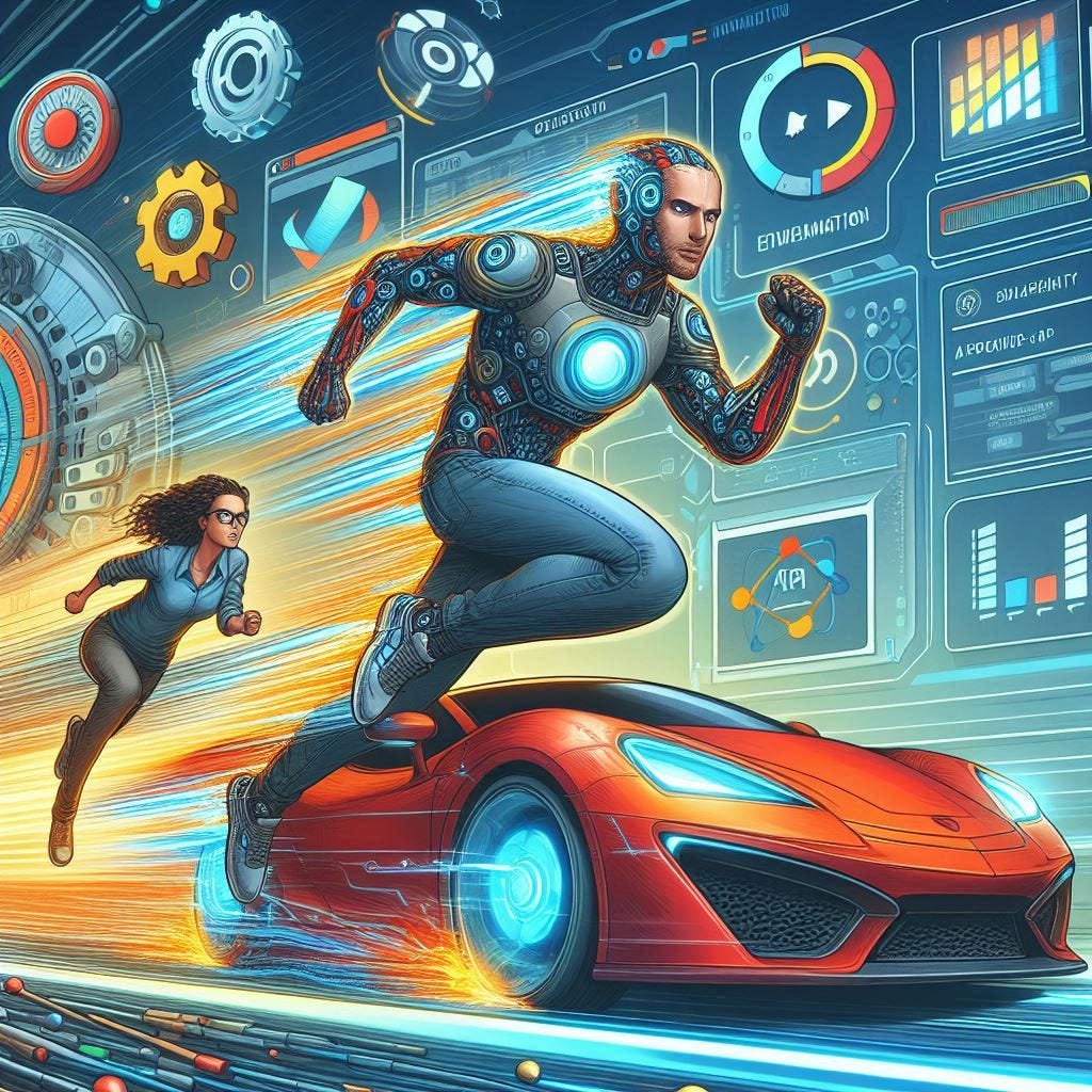 Accelerating Angular Development: Leveraging ng-openapi-gen and Swagger ...