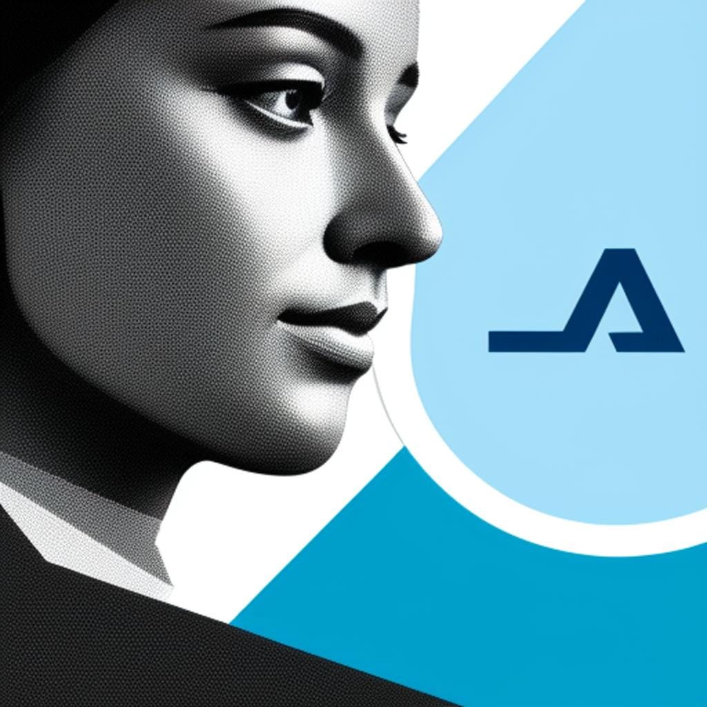 Unleash the Power of LVM and LLM AI for Intelligent Document Processing — With Your Own Private ...