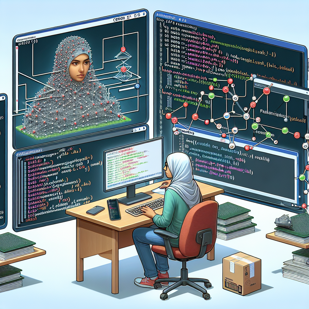 Fixing Path Length Problems in CMake When Creating Android React-Native Reanimated | by Denis ...