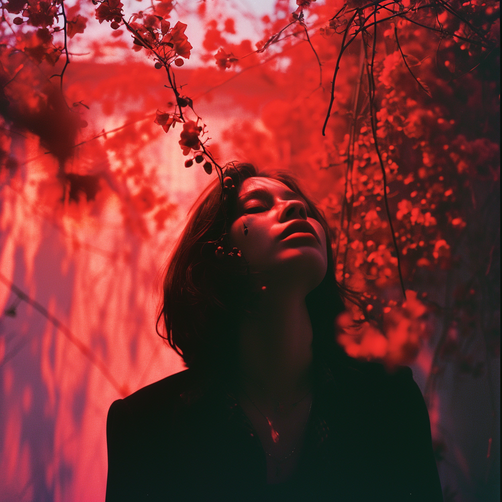 Live in Your Unique Expression - Know Thyself, Heal Thyself - Medium