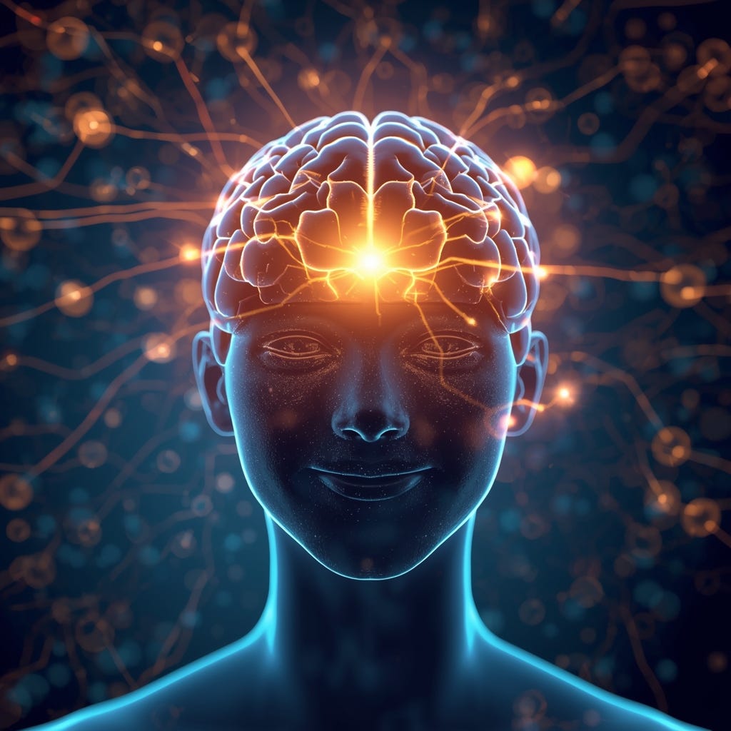 The Dopamine Science: How it Determines Your Motivation and Happiness ...