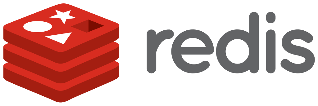 O Básico de Redis Cache Distribuído | by Wagner Nogueira | Medium