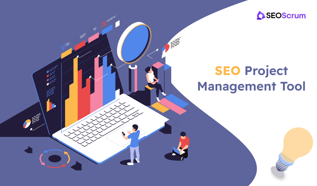 Revolutionize Your SEO Workflow: Introducing Our World’s №1 SEO Project Management Tool for SEOs ...