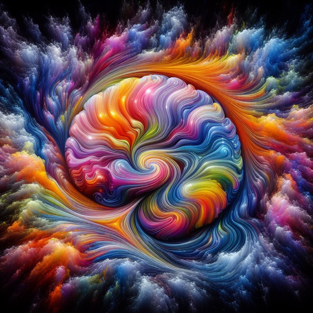 Tinker Bell MBTI. Tinker Bell, the iconic fairy from J.M… | by Hermes ...