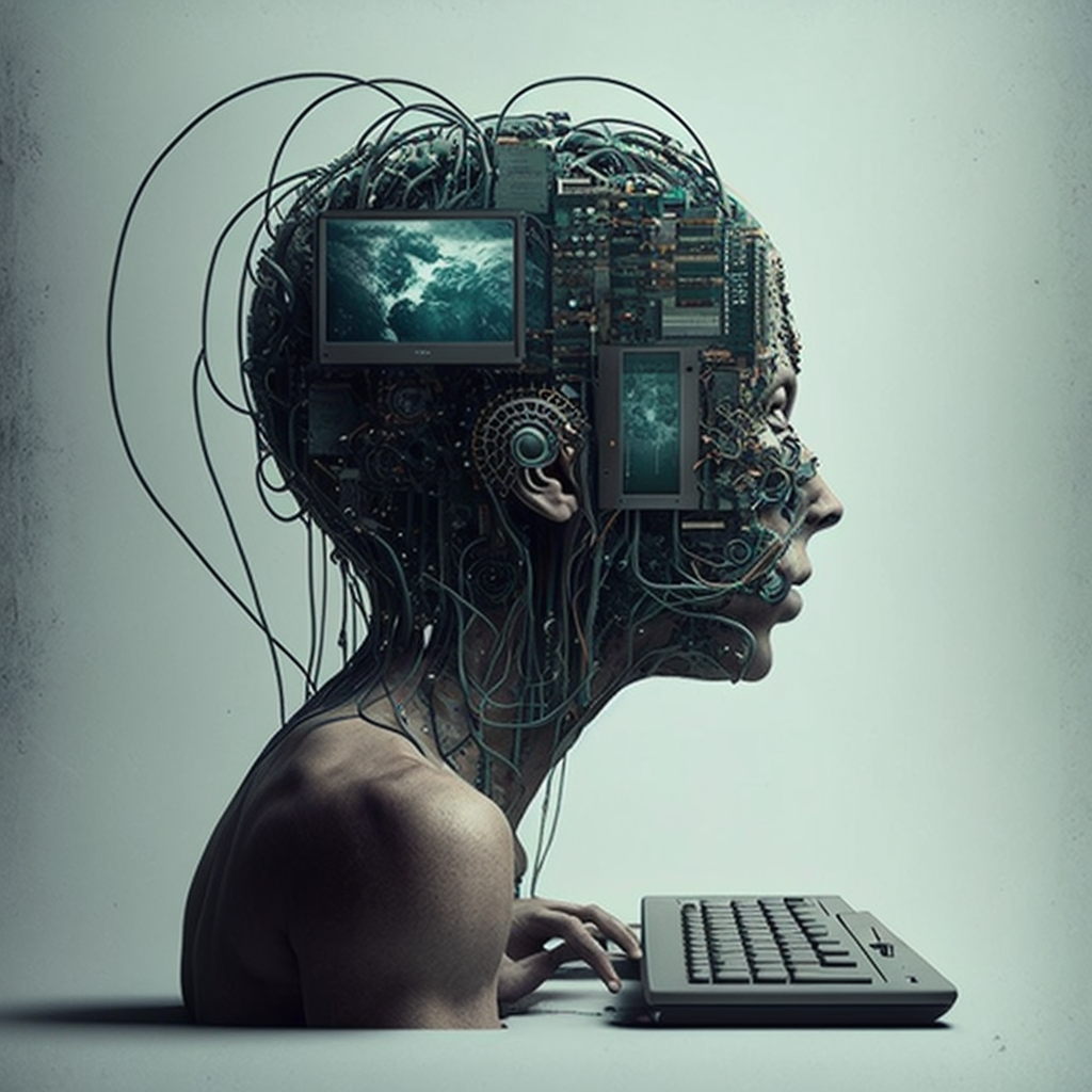 Manage in complexity don’t simplify it | by Helge Tennø | Everything ...