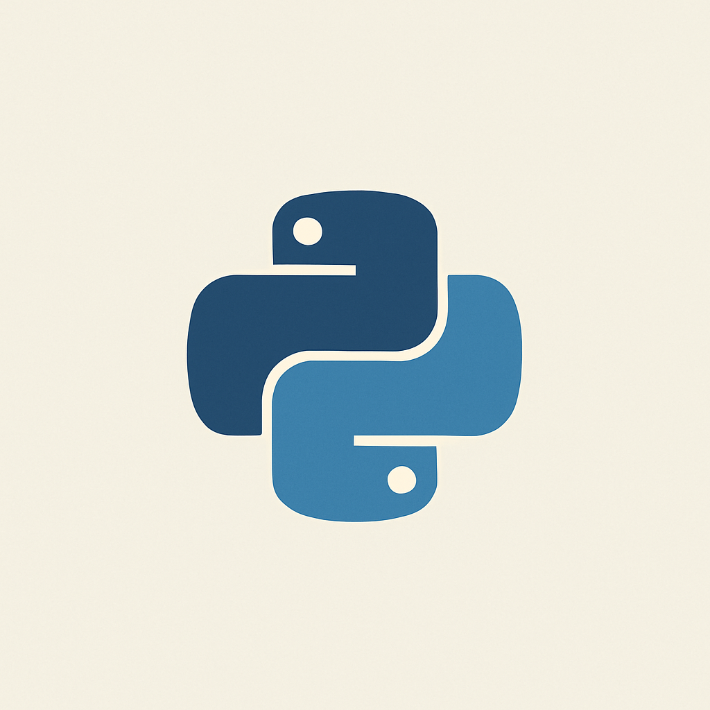 TryHackMe: Python Basics Room Explained | by Diego Lasarin | Medium