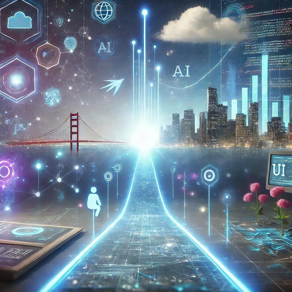 Future-Proof Your Software Development Career: Must-Know Strategies for ...