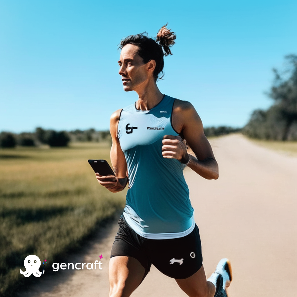 Achieve Your 5km Running Goal in 3 Months with ChatGPT: The Foolproof ...