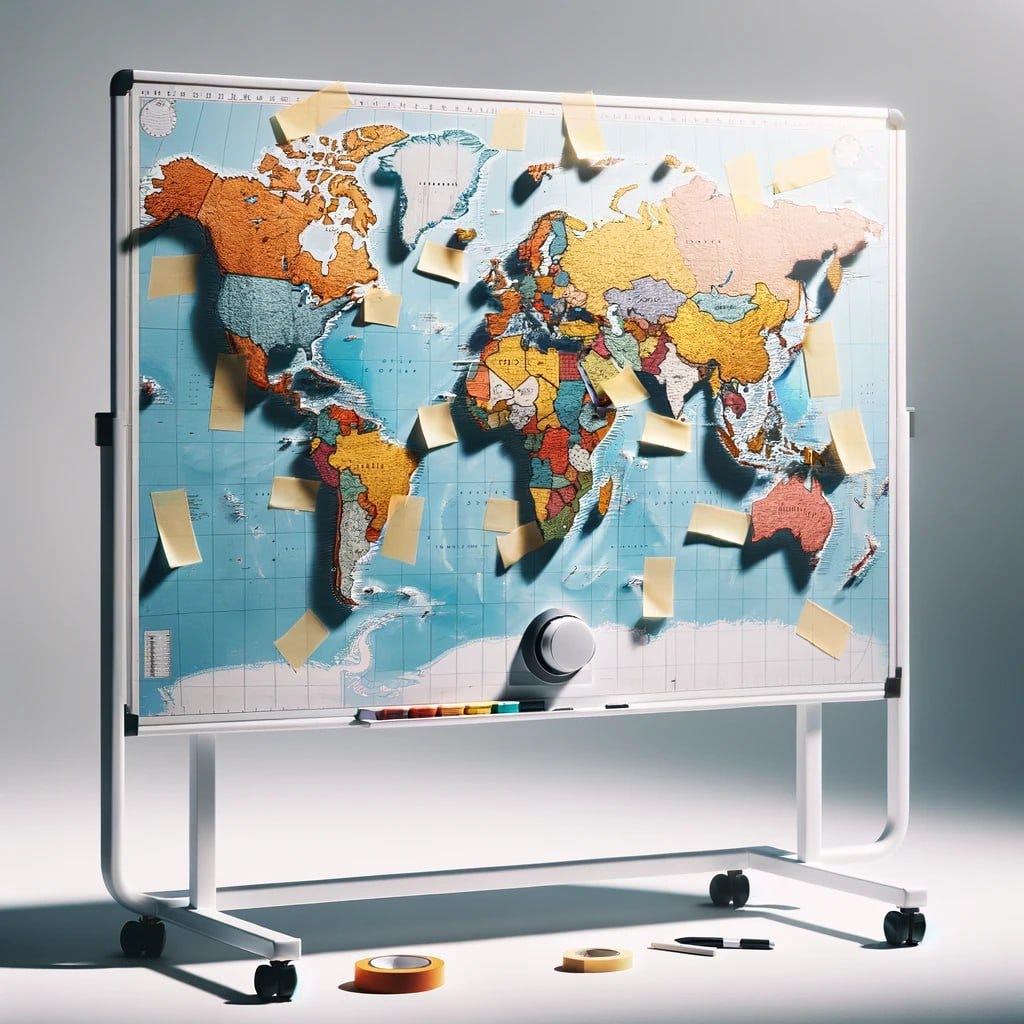 Dart JavaScript Interoperability use case — Motoz | by Marco Galetta ...