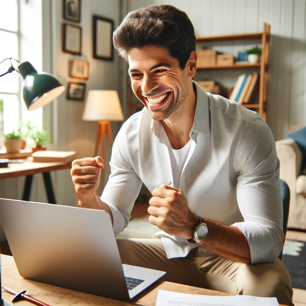 Land Your Dream Job: A Beginner’s Guide to Using Online Tools | by ...