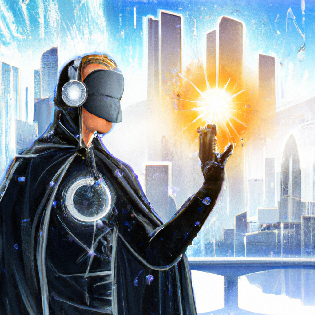 Streamlining Administrative Processes — Blockchain Can Help Streamline Educational Processes By