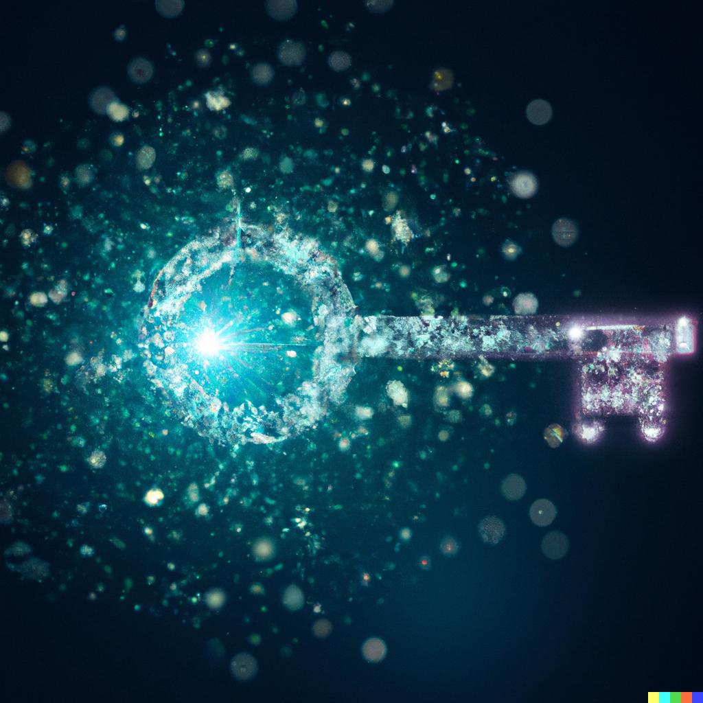 FATE, Flower, PySyft & Co. — Federated Learning Frameworks in Python ...