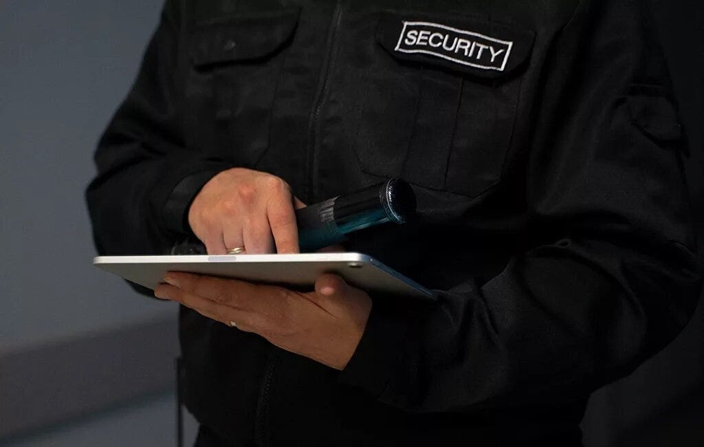 How To Apply for Security License in Surrey BC | by Sekcheck ...