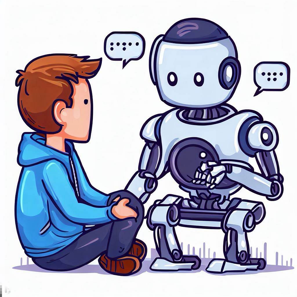 The Case of AI-assisted Work: A Productivity Multiplier or an Illusion ...