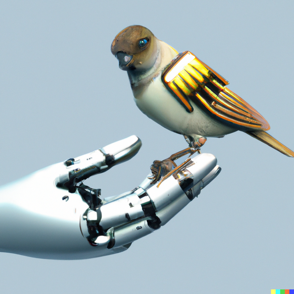 React A Bridge Between Llms And Code Functions By Gk Gopenai