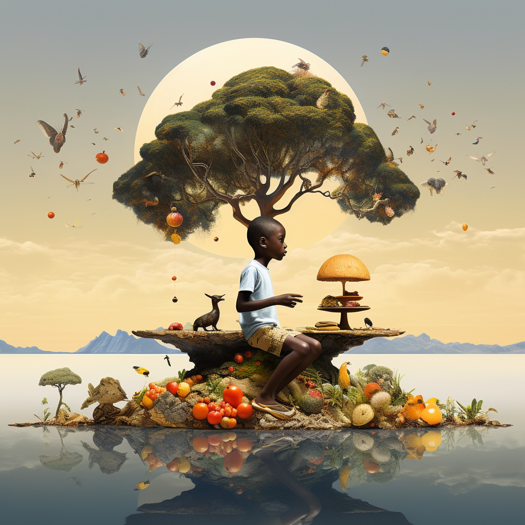 Umoja Impact Report 2023. Umoja is committed to transparency as… | by ...