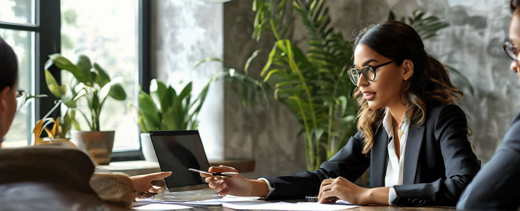 Software Engineering Intern Interviews: A Technical Journey | by ...