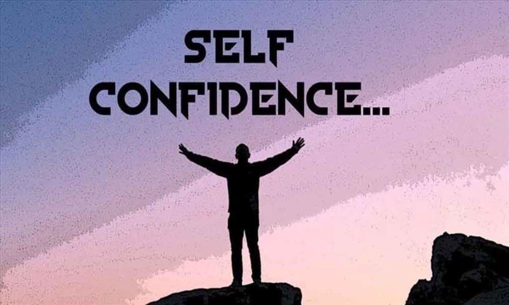 Expanding Your Skills Learning something new is a great confidence ...