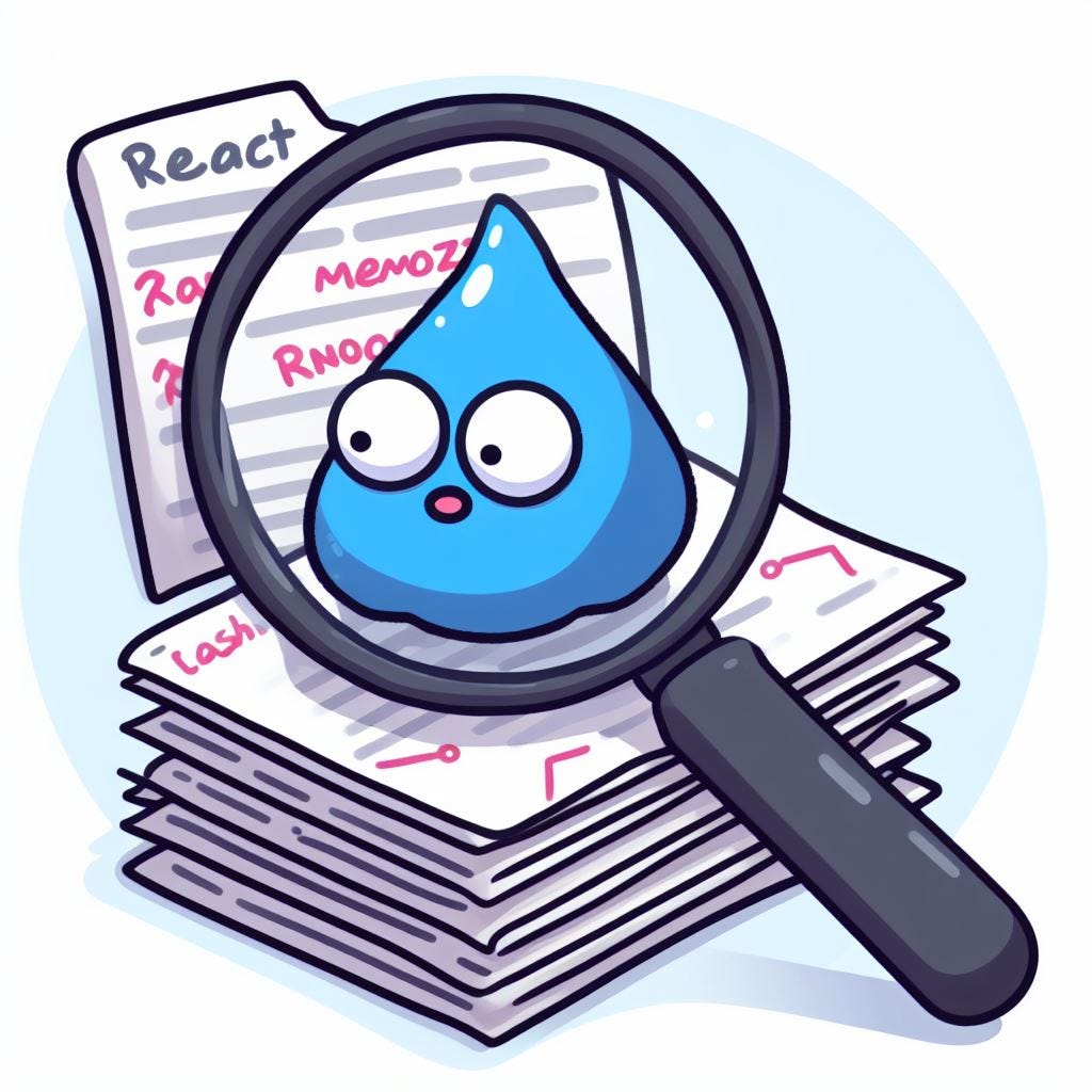 React Memoization A Complete Practical Guide To React Memo Usememo And Usecallback By