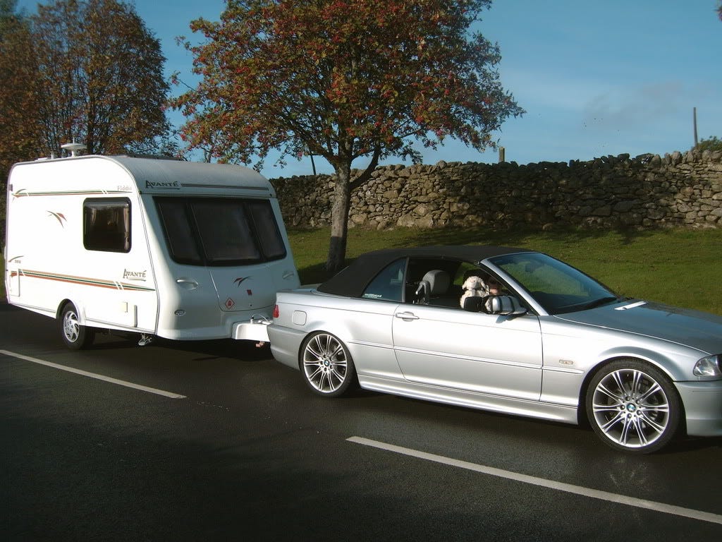 Understanding Bmw Towing Service. The 5-Minute Rule for Bmw Towing ...